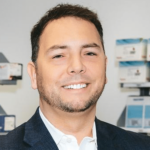 About - Prison Alliance