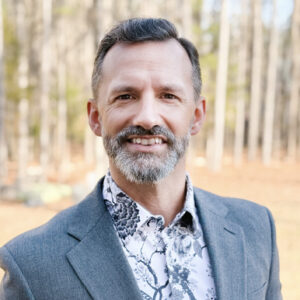 About - Prison Alliance