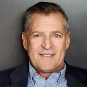 About - Prison Alliance